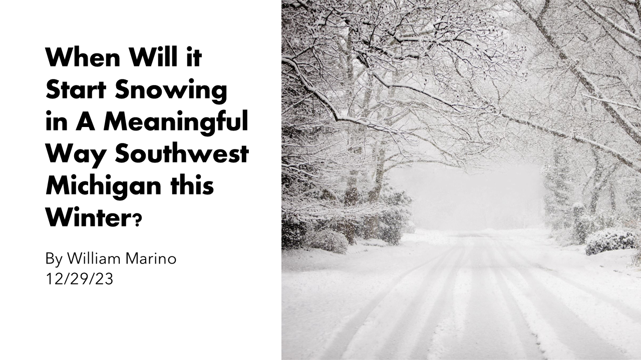 It Just May Snow Here Yet! – themarinocast