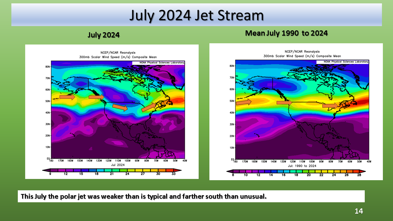 July CONUS Weather Summary – themarinocast